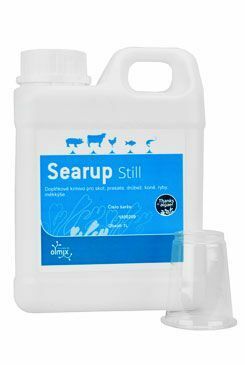 Searup 1l | Pupíky CZ